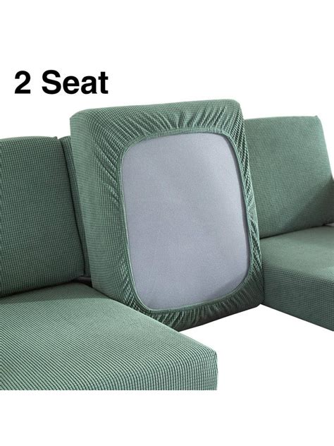 Diy Box Cushion Cover Tutorials Artofit