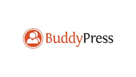 BuddyPress User Profile Tabs Creator Pro 99Plugs