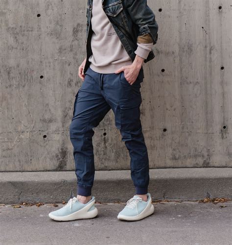 What Are The Best Shoes For Walking On Concrete Kizik