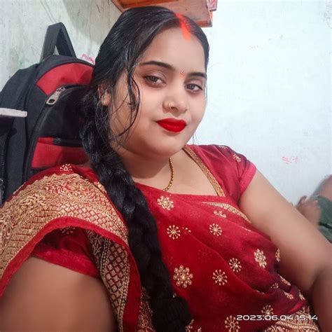 Dimpal Sharmashort And Volg Youtube