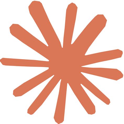 What Is The Creator Platform For Exclusive Content