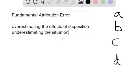 Solved According To The Stereotype Content Model There Are Two “dimensions” We Use When