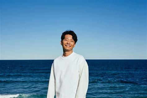 星野源「うちで踊ろう」2番を加えた大晦日バージョンを紅白歌合戦で初披露！ Screen Online（スクリーンオンライン）