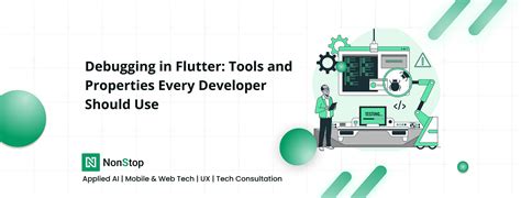 understanding the inner workings of statefulwidget in flutter by