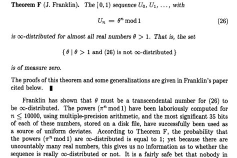 How To Add Sound To A Shape On An Animation In Powerpoint Using Vsto