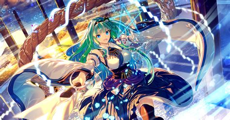 東方 守矢神社の三柱目 ゾウノセのイラスト Pixiv