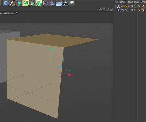 Novedades De La Versión 21 Más Innovaciones Y Mejoras