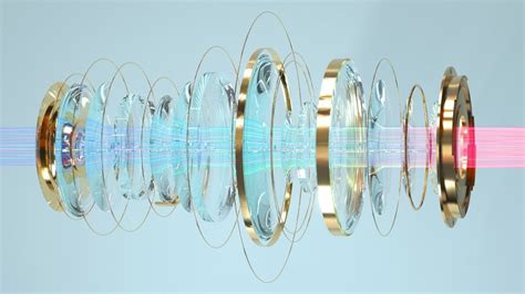 Optica Sensingimaging Congress Laas Cnrs