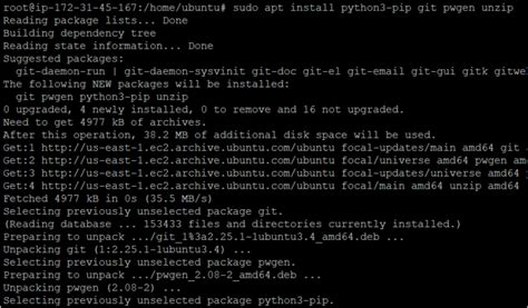 Highly Effective Automation With Ansible Awx