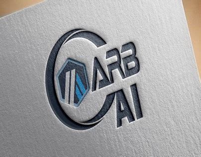 Mehedi Hasan Behance