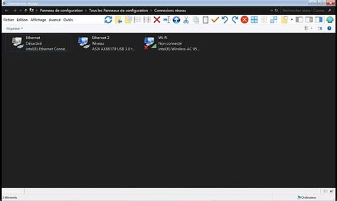 How To Get Control Panel As Dark From Dark Theme By Microsoft