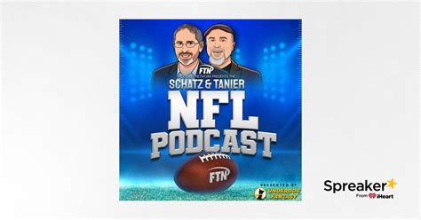 Week 12 Nfl Recap Monday Night Football Preview Aaron Schatz And Mike