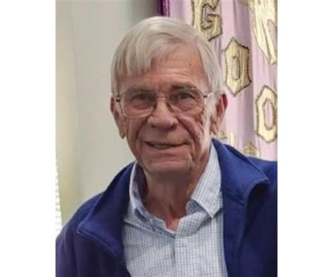 Darrell Sumner Obituary 2024 Lenox Ga Albritton Funeral