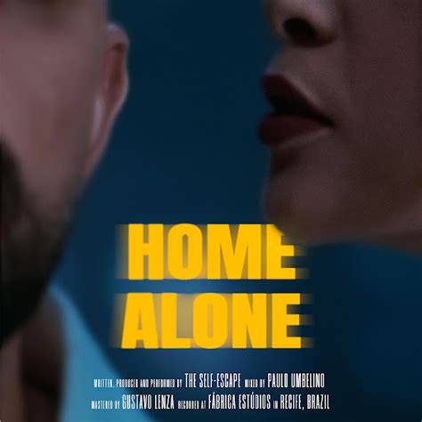 Home Alone Youtube Music
