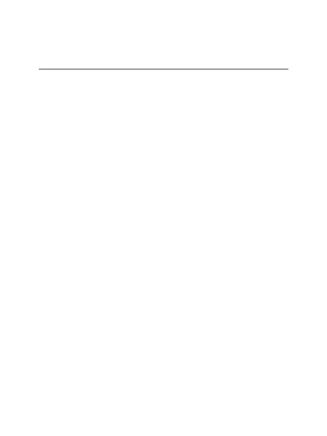 Aus Whistle Pdf Discovery Law Risk