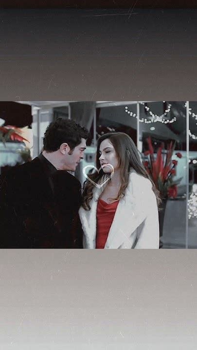 سطى حبك بقلبي Youtube