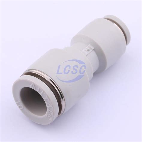 PG10-6 AIRTAC | C5179361 - LCSC Electronics
