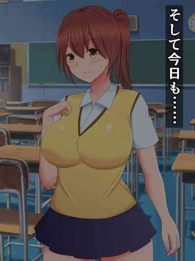 Kuukan Teni No Shippai De Kabeshiri Omanko Benki Ni Natta Onnanoko