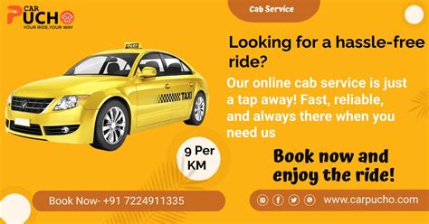 Seamless Travel Your Road To Spiritual Bliss With Car Pucho From Indore