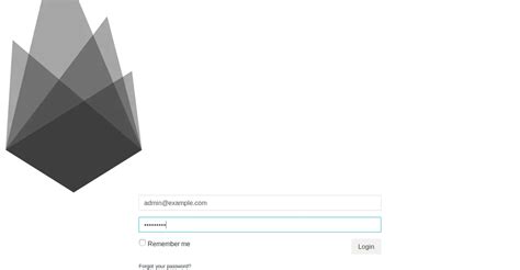 How To Install Pyrocms On Ubuntu Linux مدیریت منیج سرور ثبت دامنه