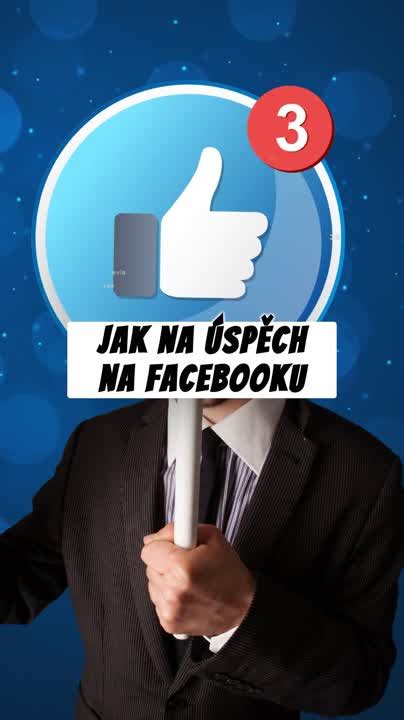 Social Media Robotics Digitální Agentura Na Linkedin Fyp