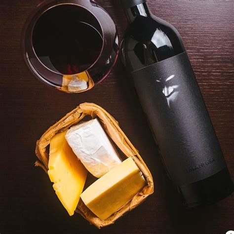 Vinho Argentino Tinto Alma Negra ml Kit Und Frete grátis