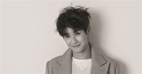 최우식 영화 거인으로 영평상 신인남우상 수상