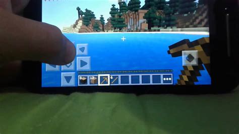 Como Jogar Minecraft Youtube
