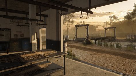 Battlefield Hardline New Screenshots Released