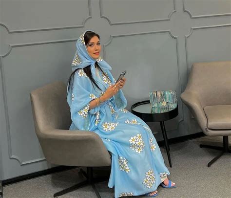 شهرزاد کمال زاده با استایلی جسورانه؛ آموزش سبک ماکسیمال با شیک پوش ترین