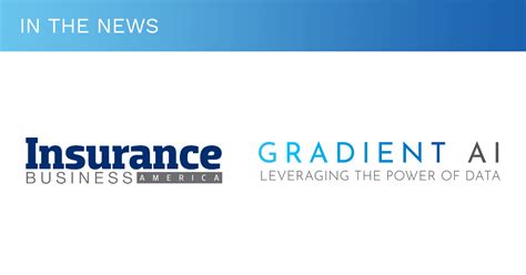 Gradient Ai Targets Both Underwriting And Claims