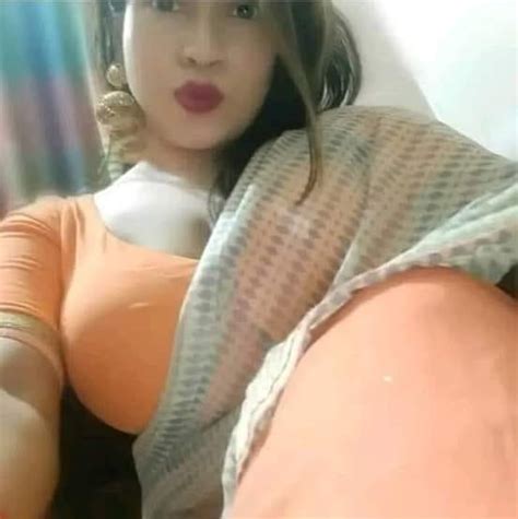রস