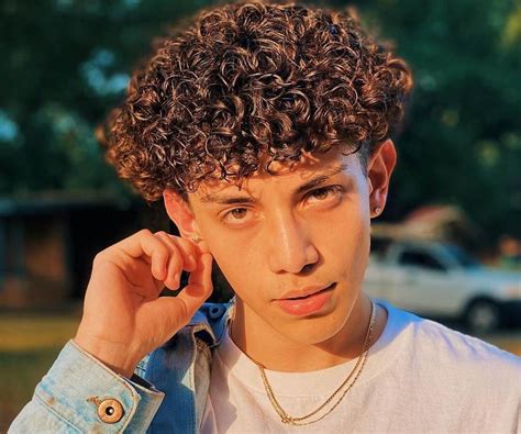 Unveiling The Life And Achievements Of Julian Barboza