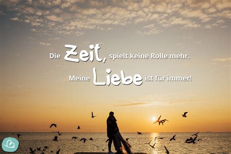 50 kurze und schöne Liebessprüche für dich Wunderbunt de