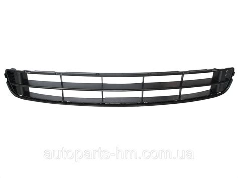 Заглушка в передний бампер Honda Jazz 05-08 AP (ID#1569834890), цена ...