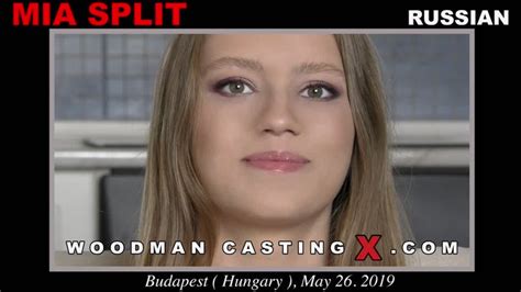 Tw Pornstars Woodman Casting X The Most Retweeted Pictures And