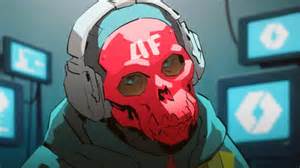 New Cs2 Rival Spectre Divide Is Getting Its First Beta Very Soon