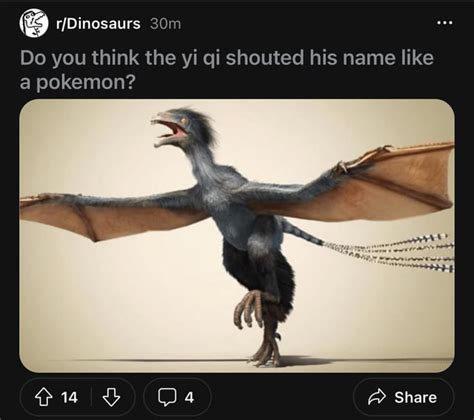 Outjerked For Th Oh Come On Seriously Theyre Gonna Run Us Out Of