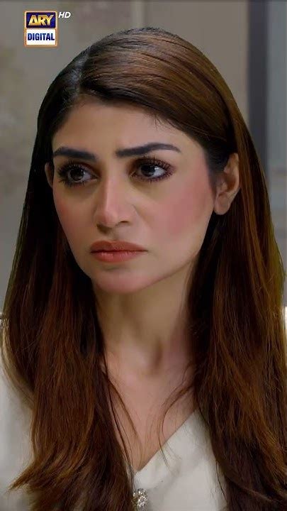Hum Is Ghar Se Apna Hissa Bechna Chahte Hain Merehumsafar Hala Hamza