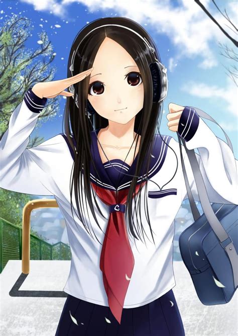 【二次元】セックス中の3d美女達の動くエロ画像 30枚 べっぴん娘通信 無料エロ画像
