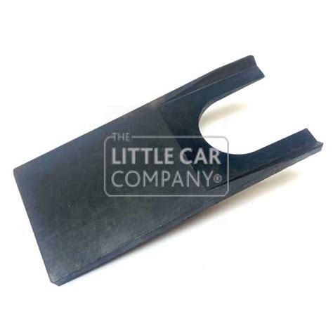Split Tool Binnenste Homokineet Onderdelen Classic En New Mini Cooper