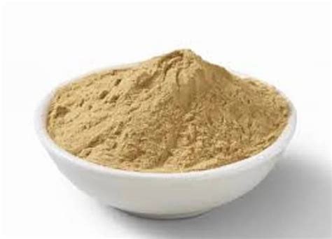 Mushroom Soup Powder For Cooking Packaging Type Loose At ₹ 399kg In
