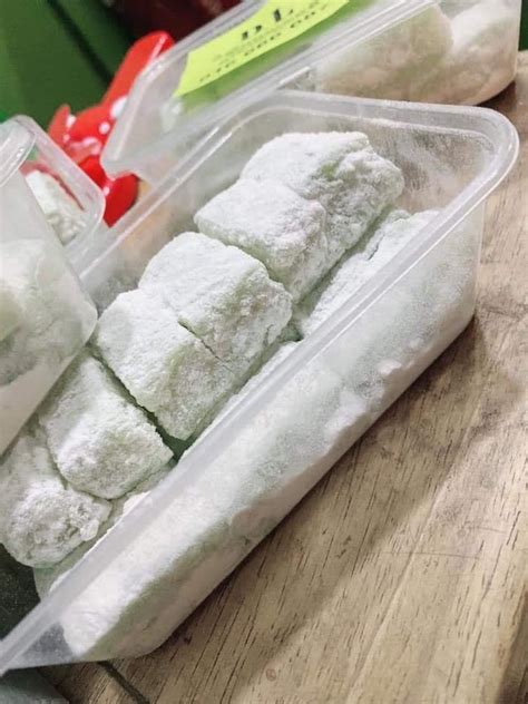 ផ្សា ផ្សារសុភមង្គល លក់ផ្លែឈើធម្មជាតិ និង របស់ញុំាគ្រប់មុខ