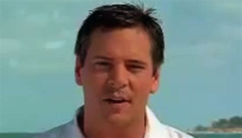 The Story Of Don Lapre Infamous Salesman Pitchman And Con Artist