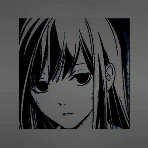 Stream kuro to shira 〆 Listen to Theory of lust playlist online for