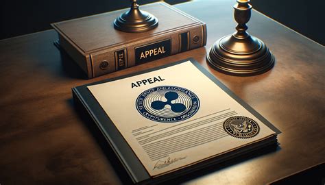 Ripple Ceo Blasts Sec Appeal As ‘insanity Whats Next For Xrp