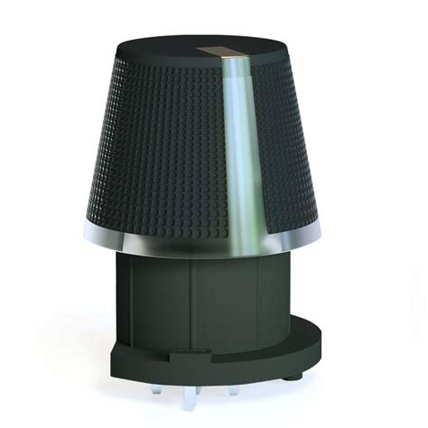 Led Rotary Encoder Knowledge Dongguan City Kaihua Electronics Coltd