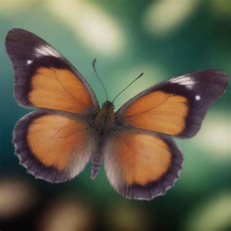 Основы разработки на Flutter руководство для начинающих