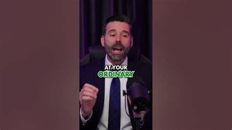 Roth Or Traditional Ira Youtube