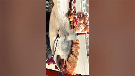 Vikash Pandey Youtube